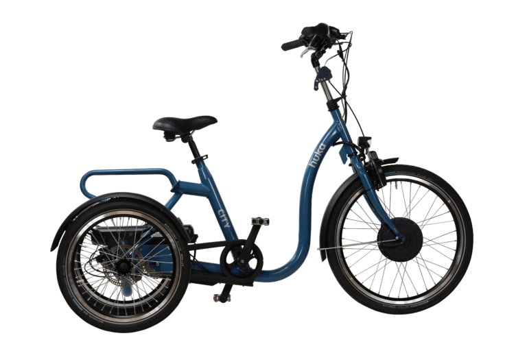 Vigo NV Wetteren | Maak kennis met onze dealer in België | Huka