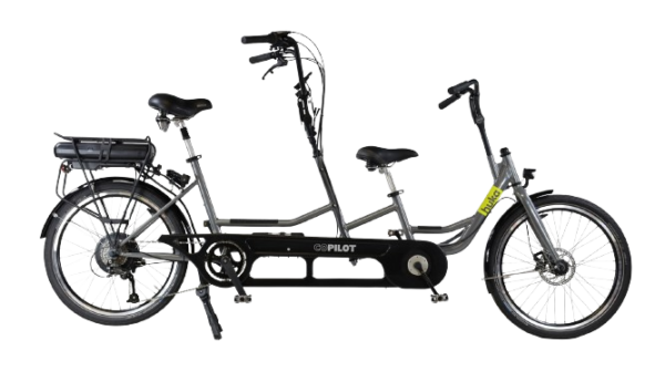 Vigo NV Wetteren | Maak kennis met onze dealer in België | Huka